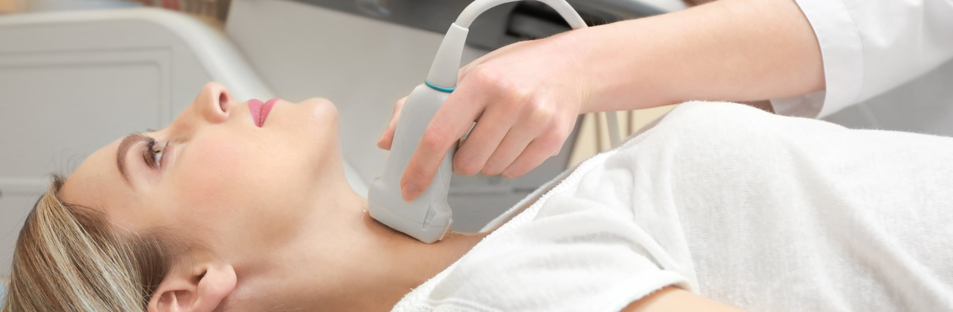 Specijalistički pregled endokrinolog-a - Dom zdravlja Lifecare klinika ...